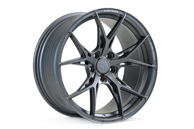 Wheels | ARK Performance