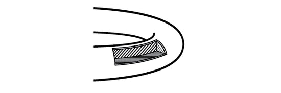 2019-2024 Genesis G70 GT-S Lowering Springs | ARK Performance