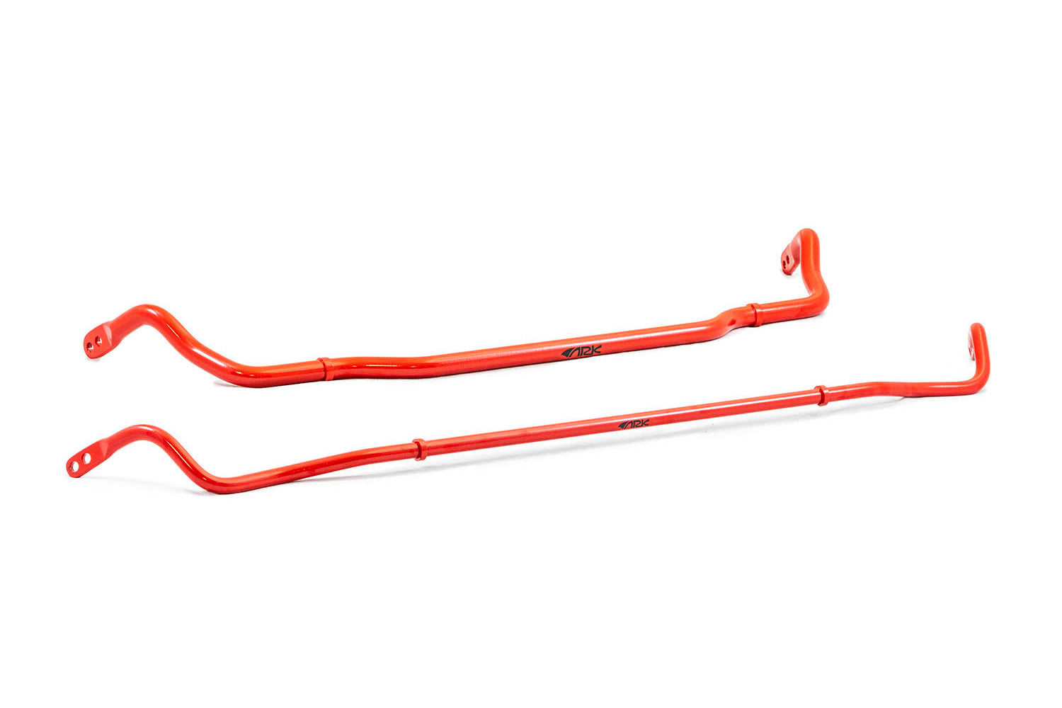 2019-2021 Genesis G70 Sway Bar Set | ARK Performance