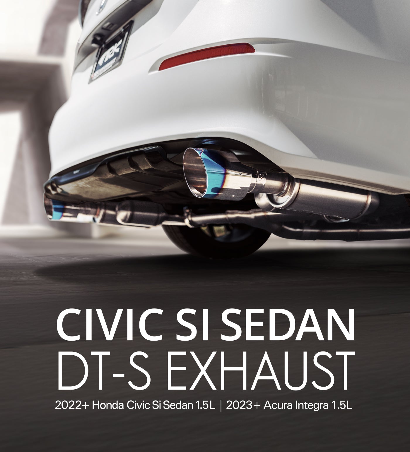 ARK Performance Automotive Parts