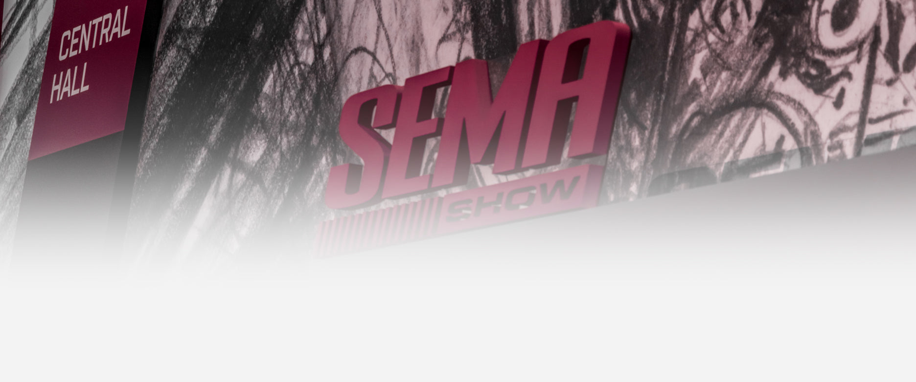 Project Cars - main | ARK Performance