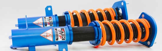 ARK Performance Auto Parts