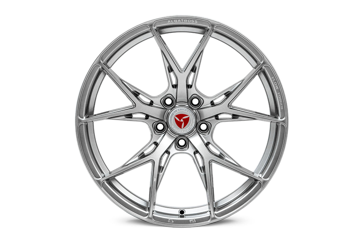 Wheels | ARK Performance