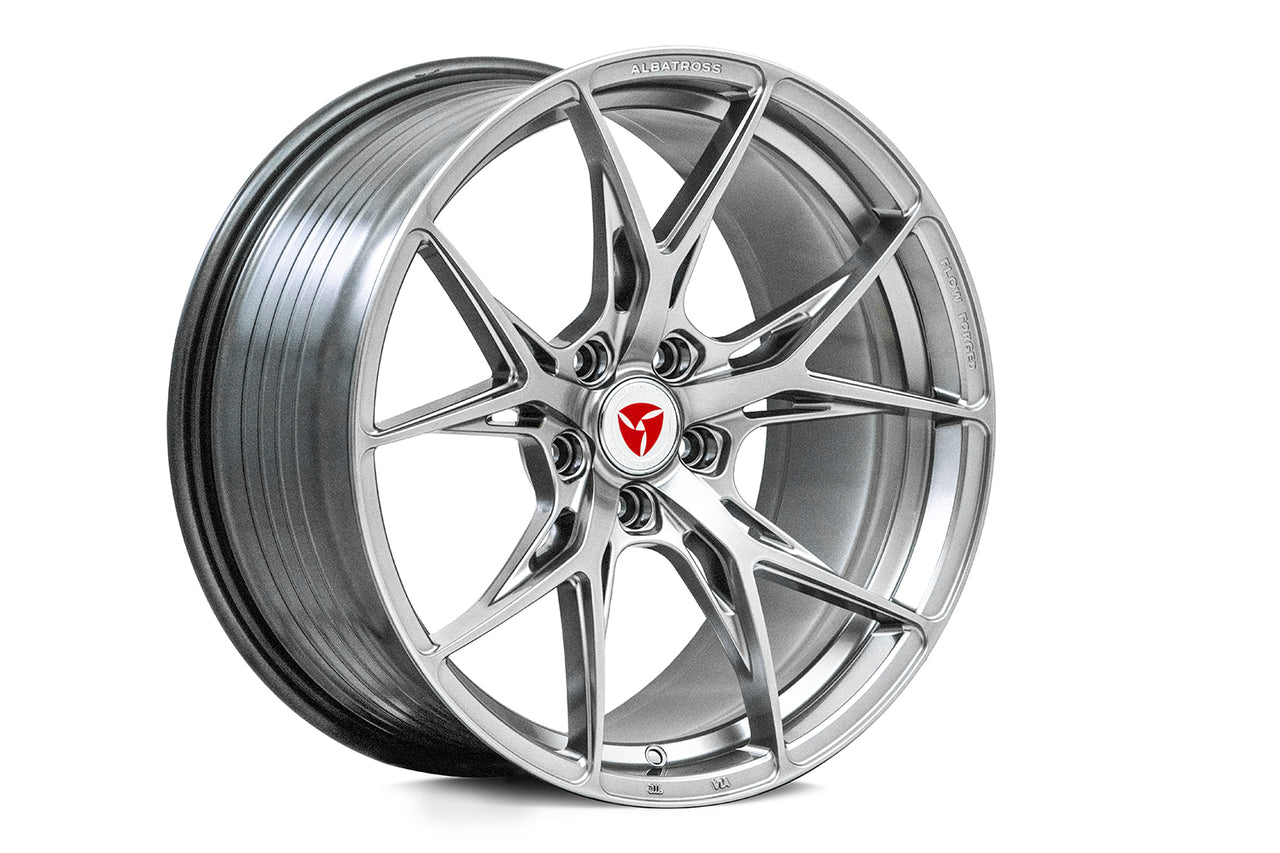 Official ARK Performance — Exhaust Systems, Suspension, Wheels & Aero