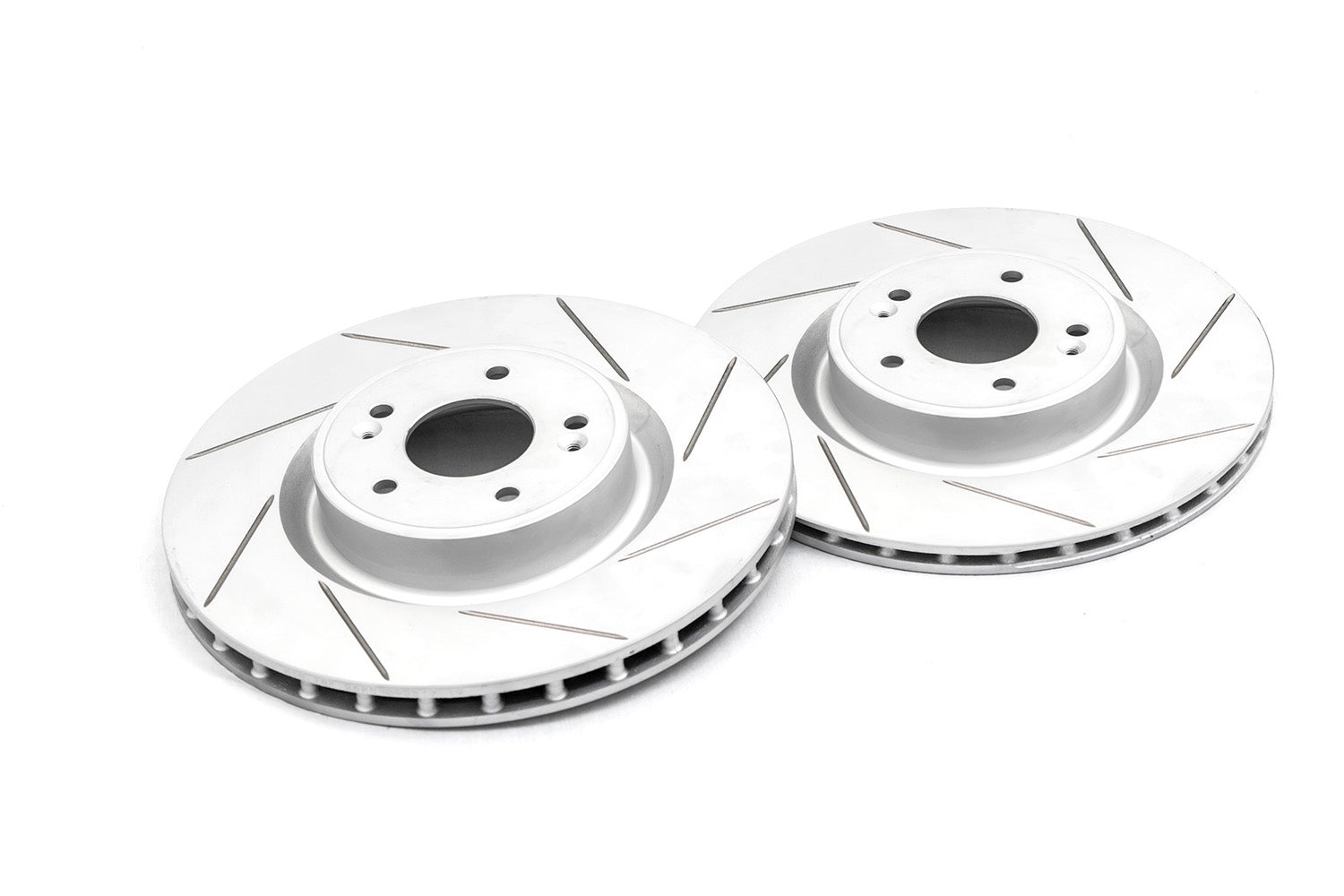 Performance Parts | ARK Performance