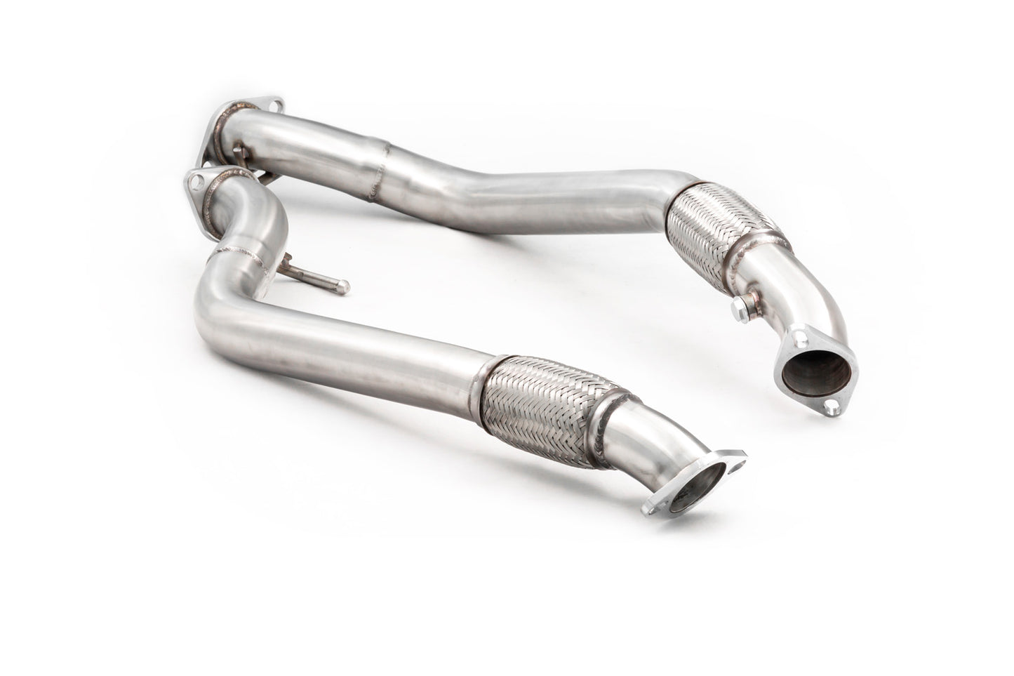 Hyundai Performance Parts | ARK Performance