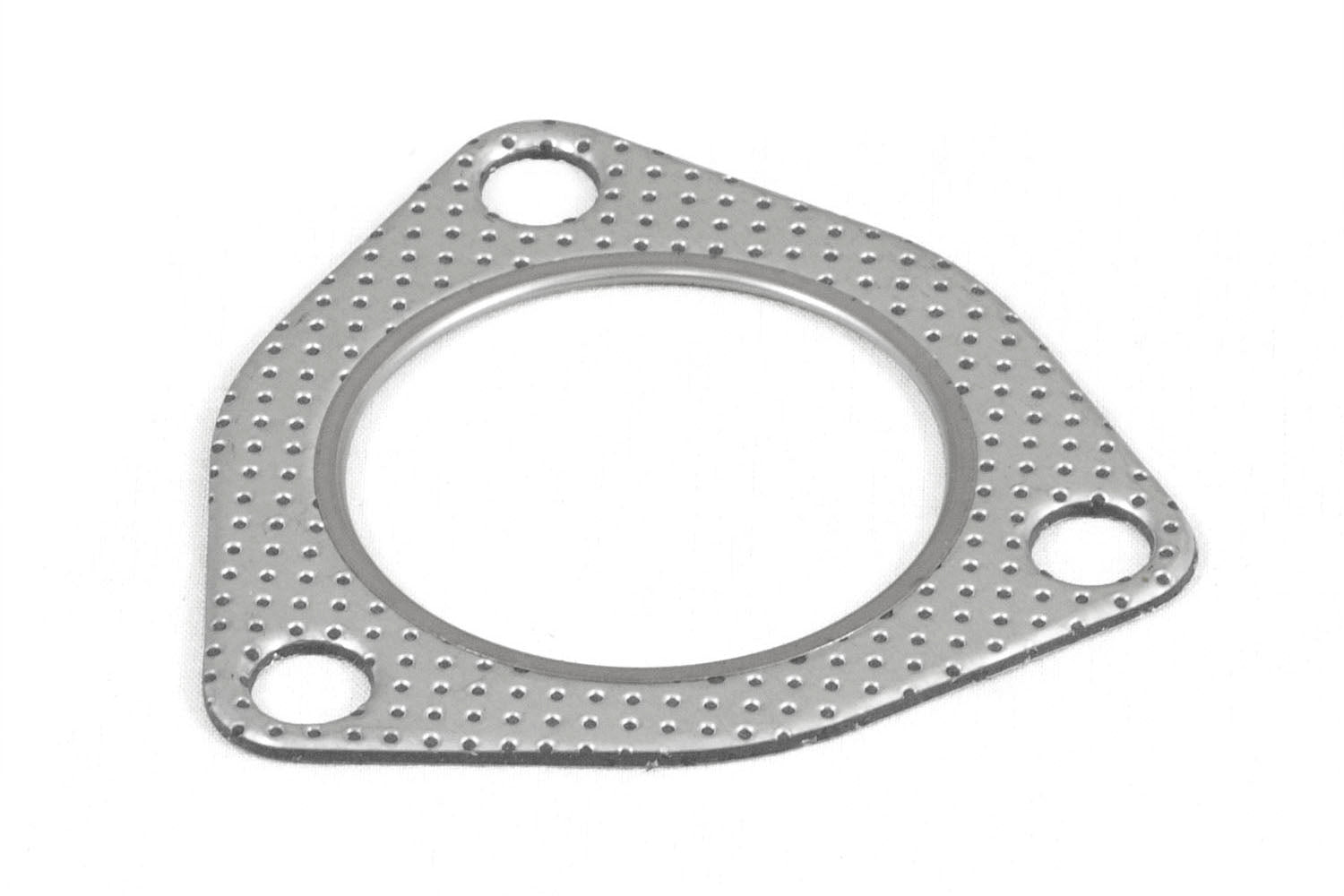 Triangle Gasket for 2.5" Piping Flanges (Type E) | ARK Performance