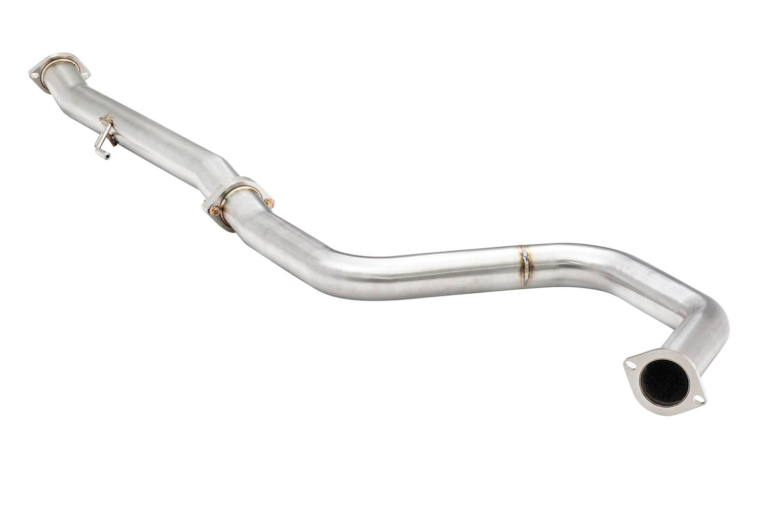 Hyundai Performance Parts | ARK Performance
