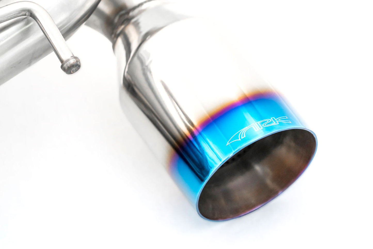 2017-2022 Infiniti Q60 Legato Wide Body Kit **Pre-Order** – ARK Performance