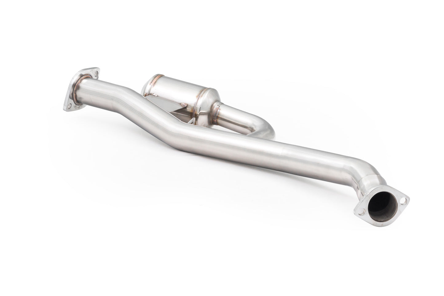 Subaru Performance Parts – ARK Performance